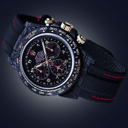 Rolex Super Clone Watches | Best Replica Rolex Watches Store