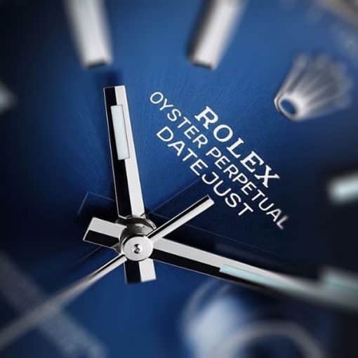 Rolex Super Clone Watches | Best Replica Rolex Watches Store