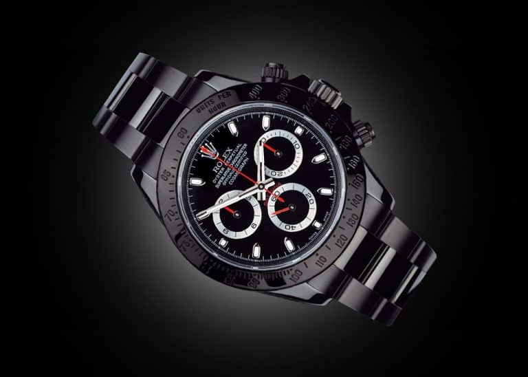 Rolex Super Clone Watches | Best Replica Rolex Watches Store