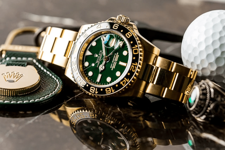 Rolex Super Clone Watches | Best Replica Rolex Watches Store