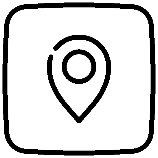 Best Super Clone Rolex Sea-Dweller 2025 – Replica vs. Genuine