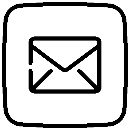 Rolex 2025 Collection: Every New Model Revealed